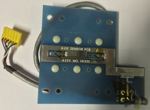 Dover/ ThyssenKrupp Boards for Sale and Repair